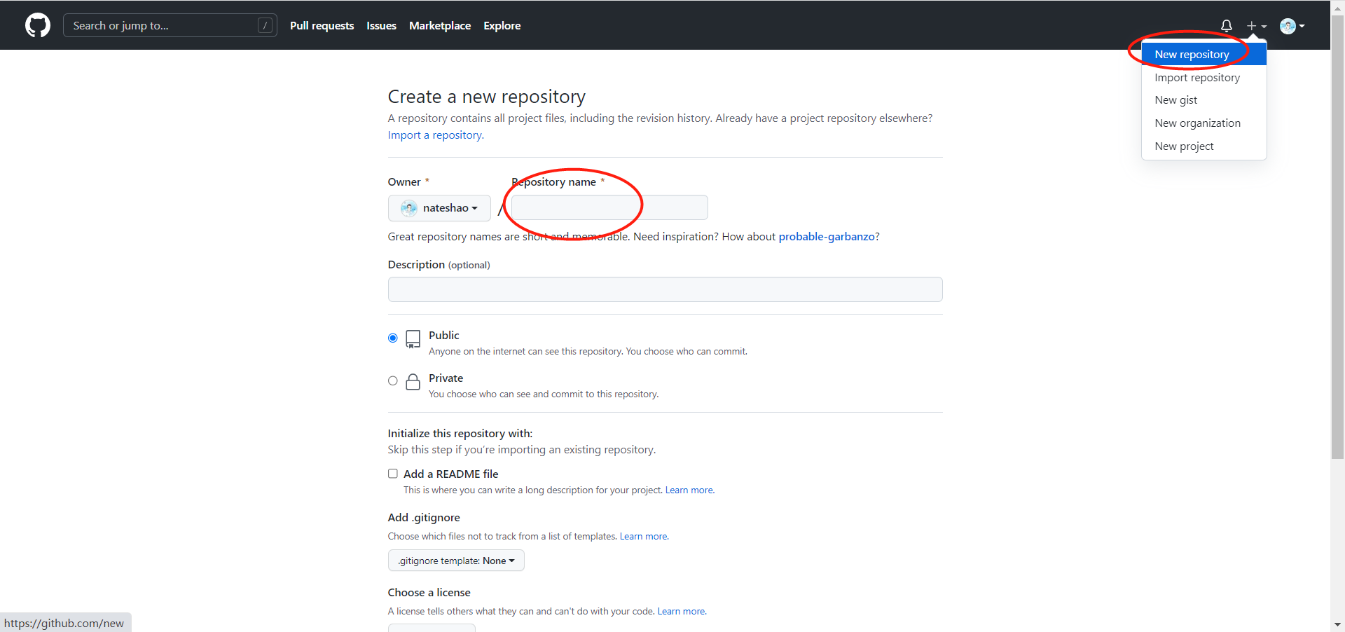 null | Phillweston Blog