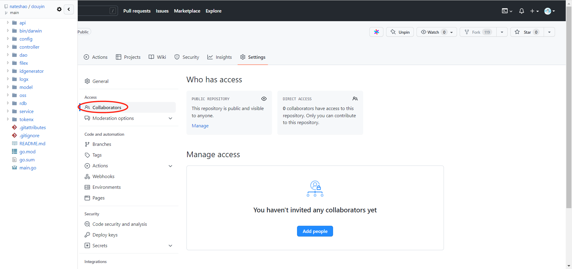 null | Phillweston Blog